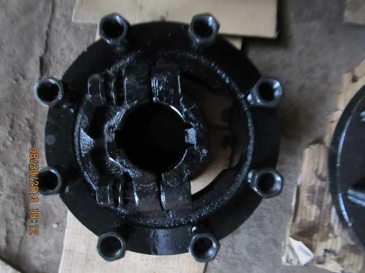 Utilizado MTZ tractor rueda para MTZ 50-3104010| Alibaba.com