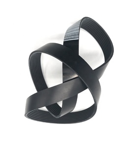 Catálogo de fabricantes de perkins belts de alta calidad y perkins ...