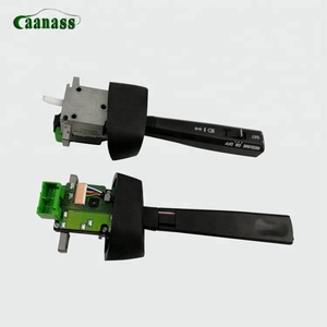 Explore Quality Wholesale volvo truck steering column switch To ...