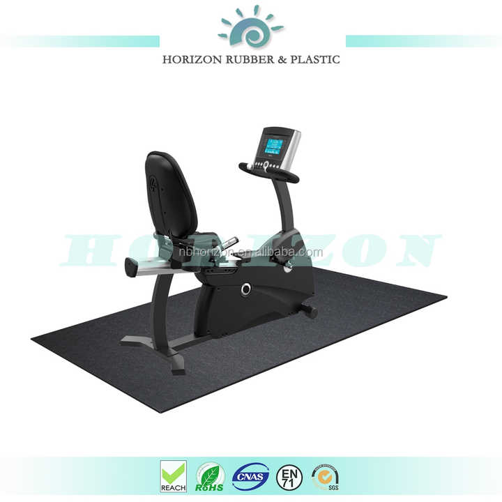 인기있는 사용자 정의 인쇄 Pvc 사용자 정의 디딜 매트 체육관 Buy 사용자 정의 디딜 매트 Product On