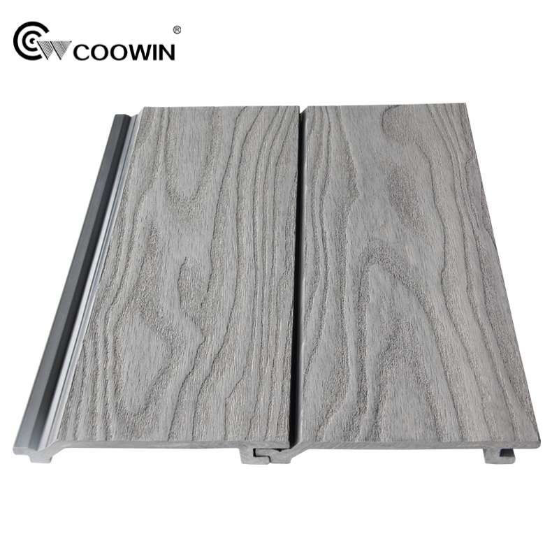 Innovation Wall Panels - Stylish & Functional Decor Solutions