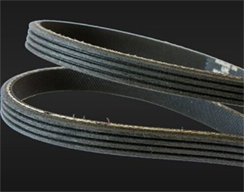 Industrial-Grade Small Drive Belts with Power - Alibaba.com