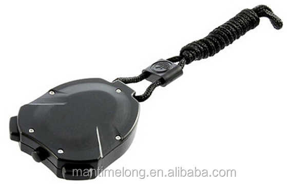 Mini Stopwatch Lucu Stopwatch Professional Stopwatch| Alibaba.com