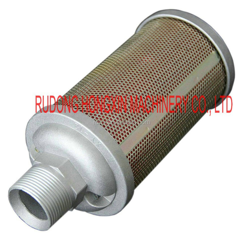 How to Choose the Best Pneumatic Motor Air Motor: Ultimate Buying Guide