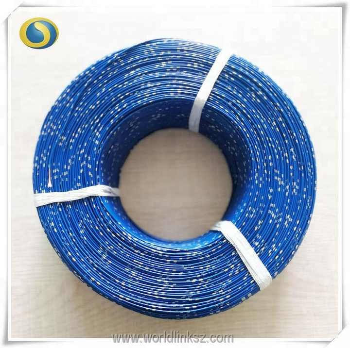 AVS AVS AVSS Automobile Wire for Car Cable Wire - Durable & Efficient
