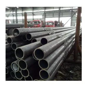 Buy Wholesale 28 inch sch 40 steel pipe Products With Ease - Alibaba.com
