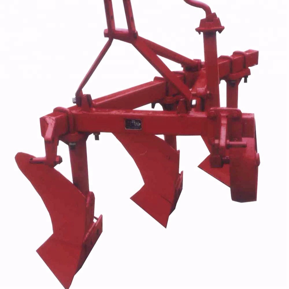 Advanced Different Types of Plough For Efficiency In Farming - Alibaba.com
