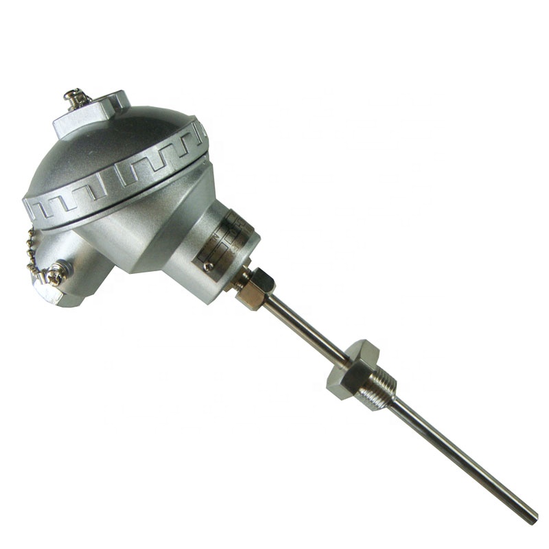 In Stock Platinum Thermometer Wireless Temp Probe | Alibaba.com