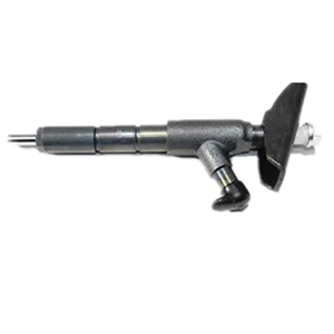 Asme Nozzle China Trade,Buy China Direct From Asme Nozzle Factories at ...