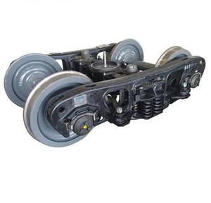 Cari Kualitas tinggi Railway Bogie Bogie Bogie Bogie Bogie Bogie Bogie ...