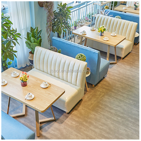 Hotsale Modern Restaurant Furniture, Mexican Restaurant Furniture ...