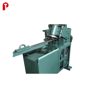 Simple Plastics Processing With Wholesale Fin Tube Machine - Alibaba.com