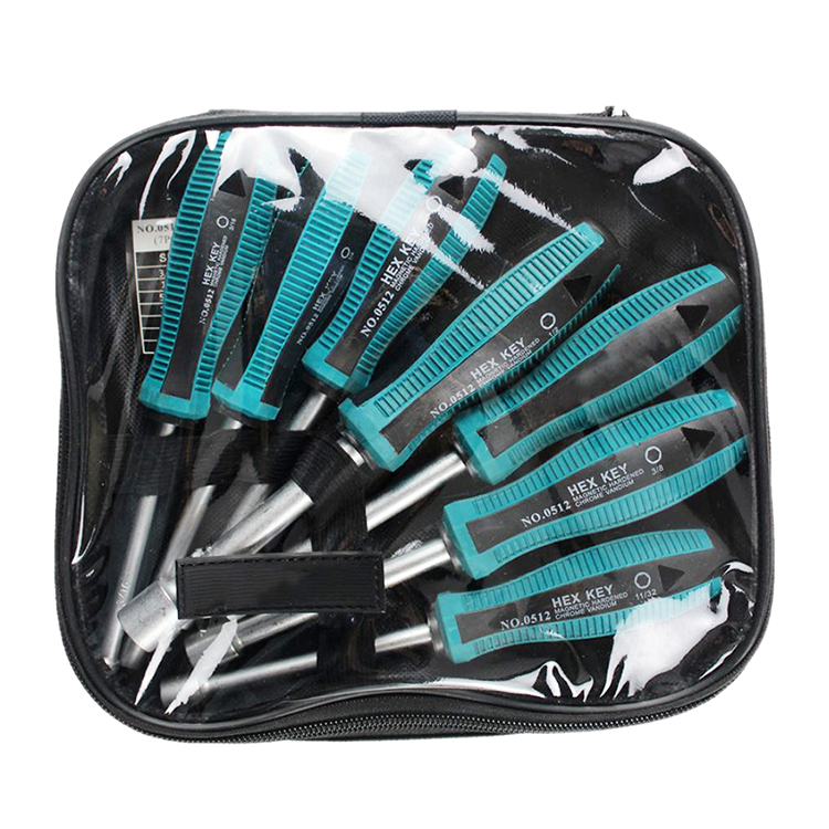 Upgrade Your Toolkit with Premium socket with screwdriver for Efficient ...