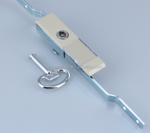 Premium Rittal Lock With Additional Security - Alibaba.com