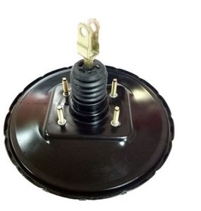 Efficient brake booster for man truck at Best Prices - Alibaba.com