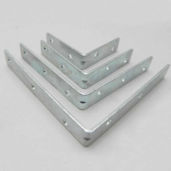 Shop Adjustable Metal Brackets for Precision and Durability
