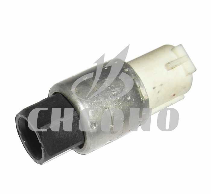 Motorcraft Air Conditioning Pressure Switch - Reliable Performance