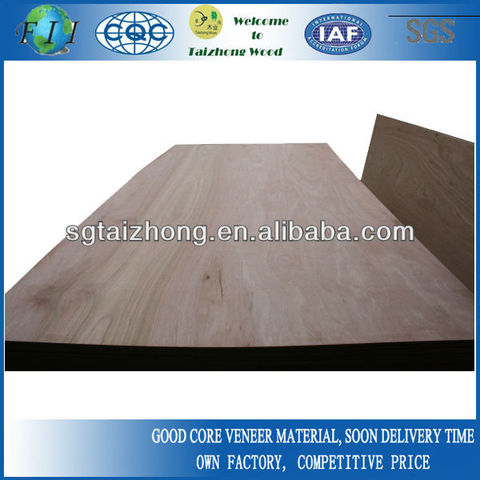 Interior Plywood Grooved Wall Panels| Alibaba.com