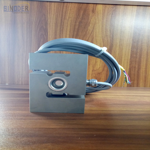 yamato load cells, yamato load cells Suppliers and Manufacturers at ...