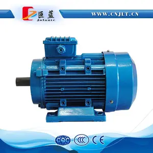 electric motor 25kw 3 phase induction motor批发采购, electric motor 25kw 3 ...