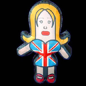 Adult Silicone inflatable woman for Ultimate Pleasure - Alibaba.com