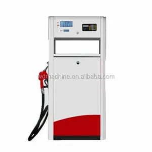 Highly Rated Used Fuel Dispensers Of Premium Quality - Alibaba.com