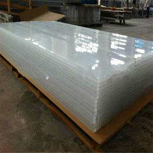 acrylic scrap, acrylic scrap Suppliers and Manufacturers at Alibaba.com