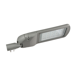 street light with ies files, street light with ies files Suppliers and ...