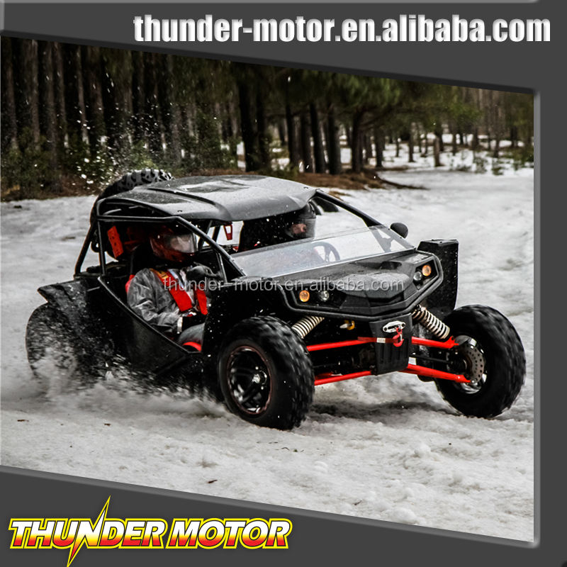 Cn 800cc Buggy Handeln, Kaufen 800cc Buggy direkt von den Cn Fabriken ...