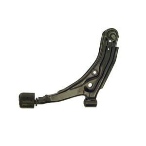 Purchase Wholesale nissan sentra lower control arm To Withstand Road ...