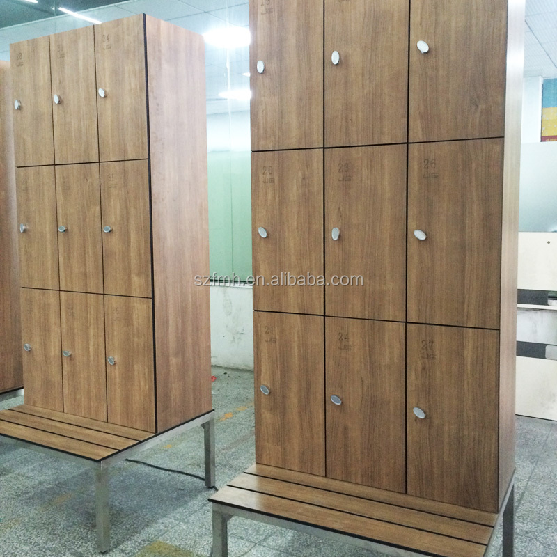 Pool Benches - Durable, Comfortable Outdoor Seating Solutions