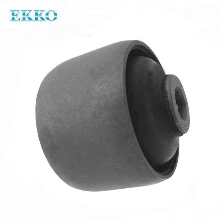 EKKO Suspension Arm Bushing for Nissan B14 & P11