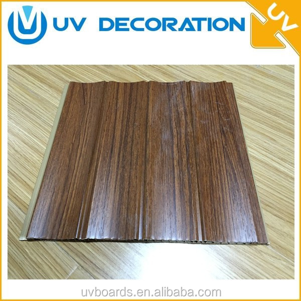 Encuentre el mejor fabricante de tablilla pvc costa rica y tablilla pvc ...