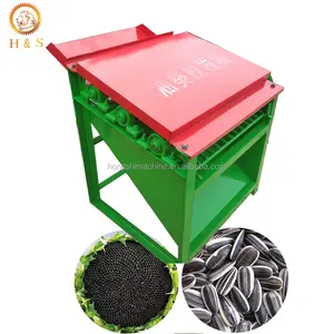 Wholesale Sunflower Harvesting Machine From Global Suppliers - Alibaba.com