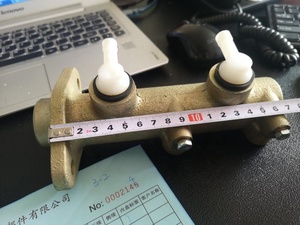 Alibaba.com에서 고품질의 Br70 43 400 Bb70 43 400c Br70 43 400c Br70 43 400d ...