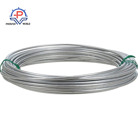 Building material UPN 100 s235jr Equal Steel Angles Iron Angle Bar ...