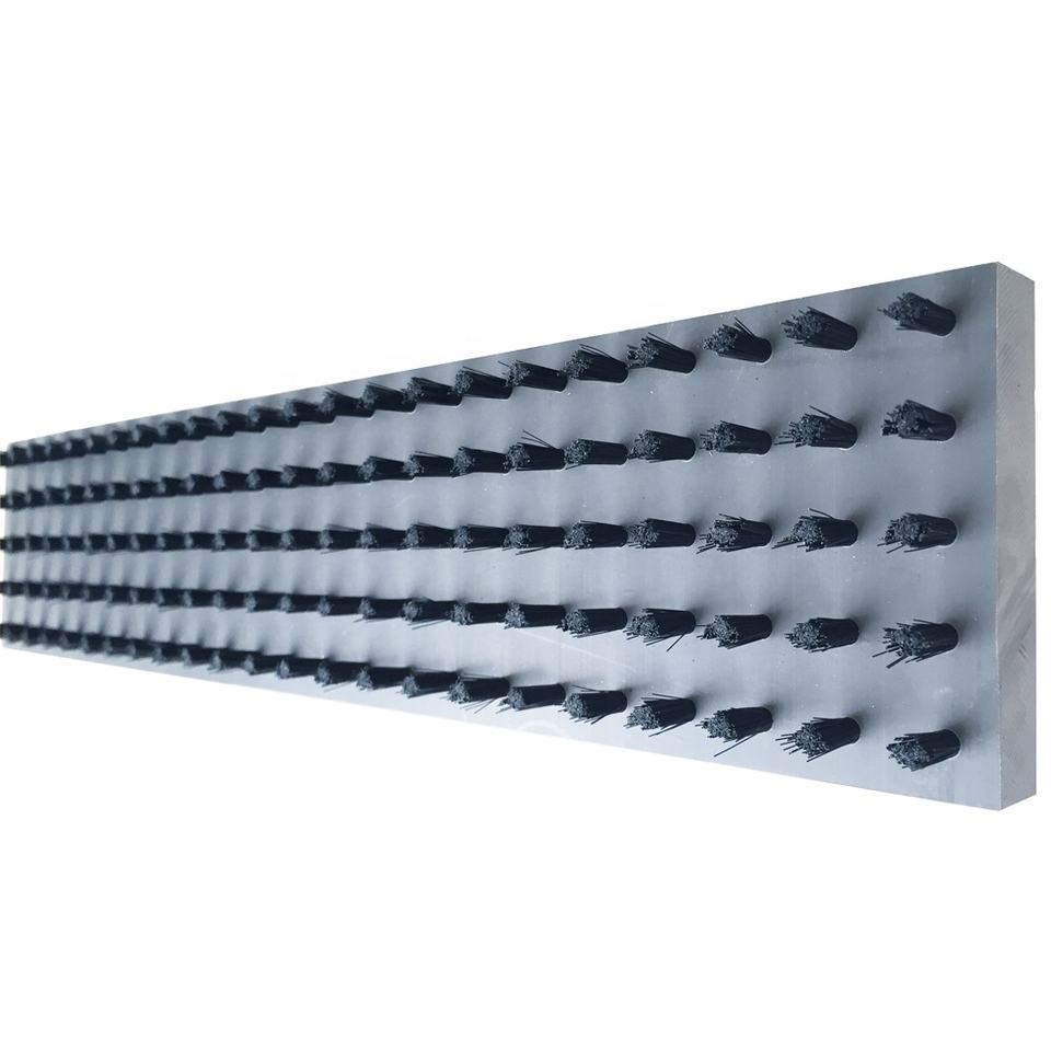 Replacement Brush Tables for Panel Bending & Turret Presses ...