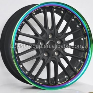 Premium-Quality car line wheels For All Vehicles - Alibaba.com