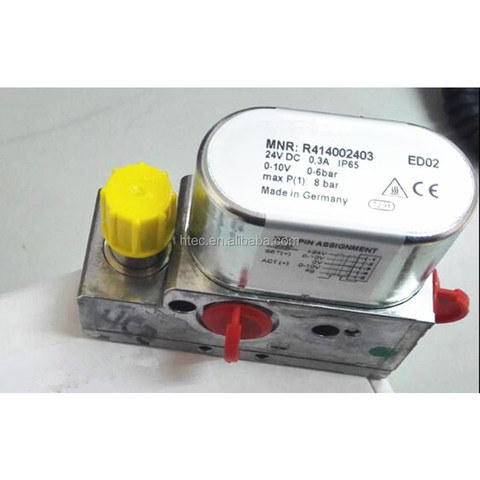 CPM223-PR0105 pH/ORP transmitter for all analog and digital Memosens ...