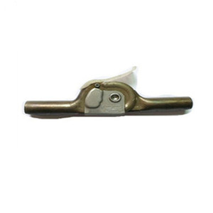 futon sofa bed hinge, futon sofa bed hinge Suppliers and Manufacturers ...