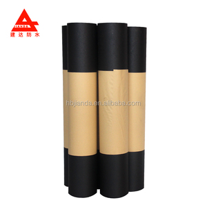 Find Offset Tar Paper Sheets for Varied Uses - Alibaba.com