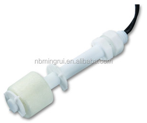 Shop For An Essential Wholesale float switch air conditioner - Alibaba.com
