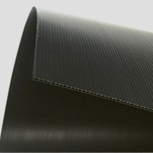 Wholesale Bulk fire protection sheet Supplier At Low Prices - Alibaba.com