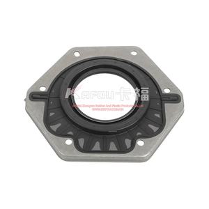 Wholesale iveco truck parts For Heavy Industrial Use - Alibaba.com