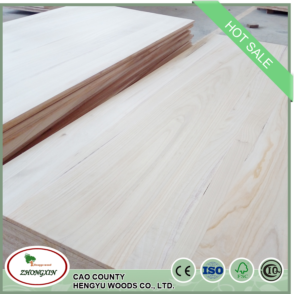 Encuentre el mejor fabricante de tabla madera balsa y tabla madera ...