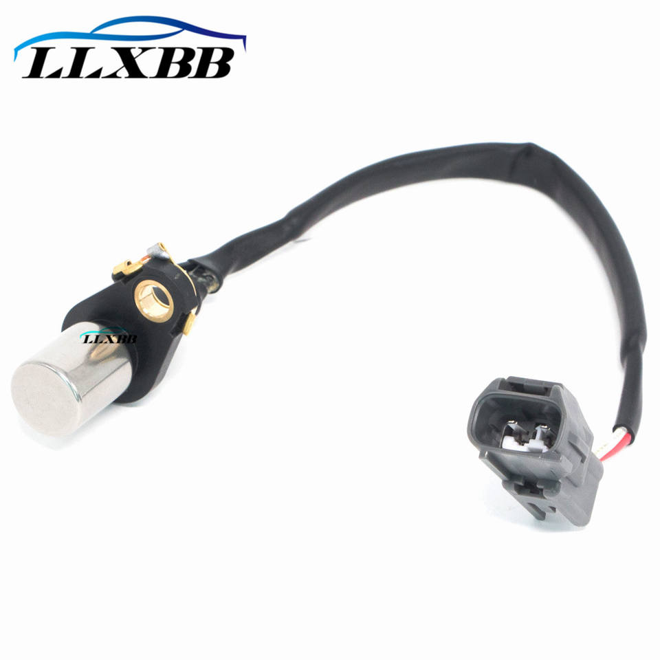 Crank Position Sensor 90919-05011 for Toyota Celica Corolla