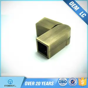 Wholesale square tube hinge For Every Type Of Furniture - Alibaba.com