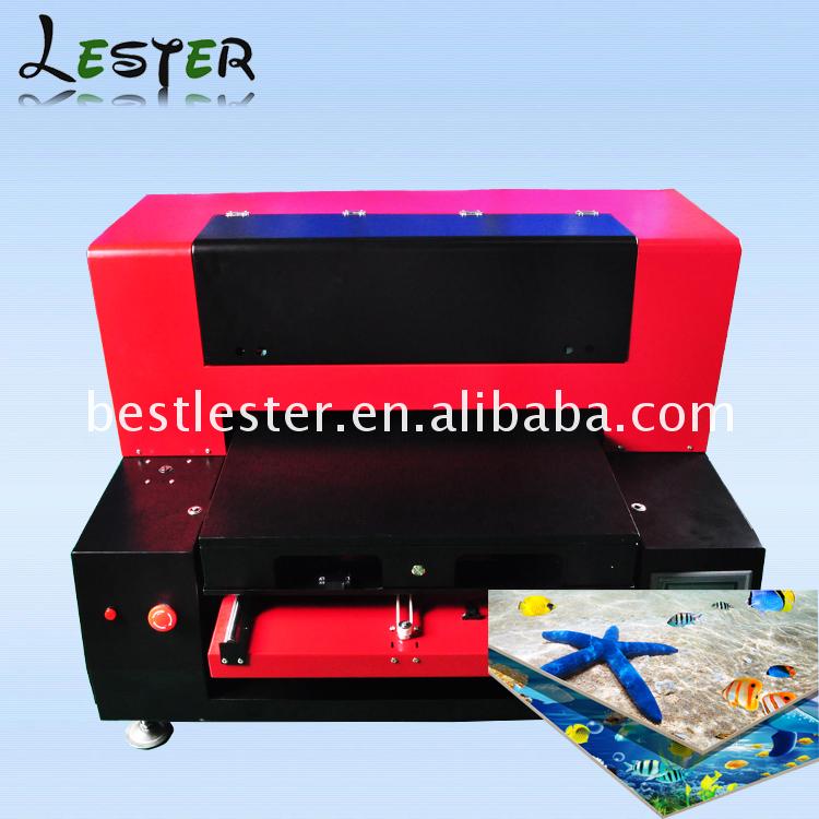 Verified Supplier GZ Printing Machine High-Pressure Cleaning Solution ...