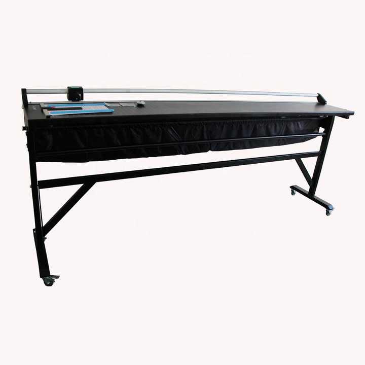 2000mm 79Inch Large Format Rotary Paper Cutter| Alibaba.com