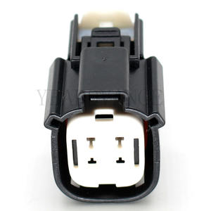 conector Molex macho y hembra de 4 pines de alta calidad: Alibaba.com